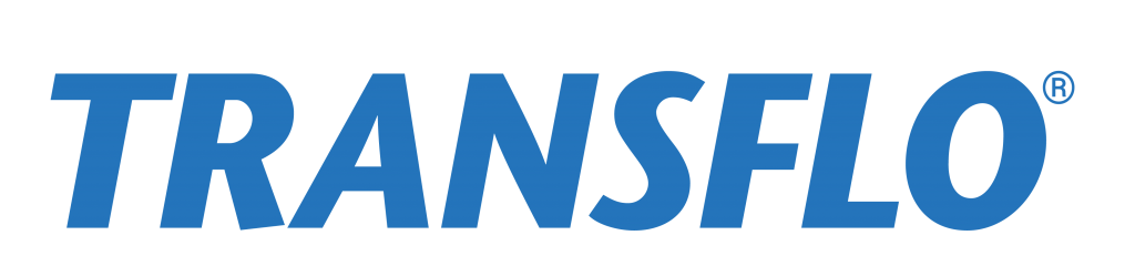 Transflo T7 ELD Review: 2023 Pricing & Features Comparison