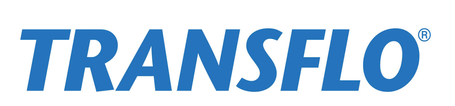 Transflo T7 ELD Review: 2023 Pricing & Features Comparison