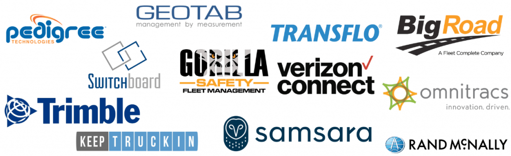 Best ELD Devices: 2023 Electronic Logging Device Comparison