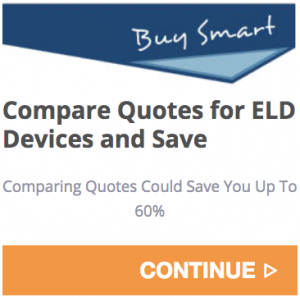 BigRoad ELD Review: 2025 Pricing & Feature Comparison